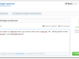 Quick Guide To Github Pull Requests Jr0cket