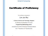 Lim Jun Rui