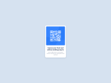 Github Jrgenweb Qr Code Component Main