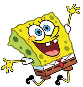 Ultimate Spongebob Sponge Bash | Joey's News