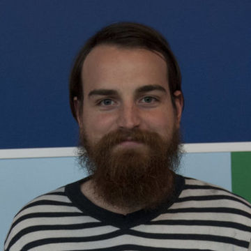 JRPC-Panels on Multi-country replications – Junior Researcher Programme