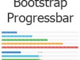 Js Tutorial Bootstrap Progressbar