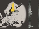 Js Tutorial Jquery Clickable Map