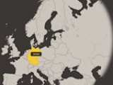 Js Tutorial Jquery Clickable Map
