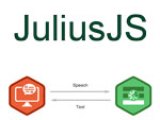 Js Tutorial Juliusjs A Speech Recognition Library For The Web