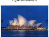 Js Tutorial Pgwslideshow Responsive Slideshow For Jquery