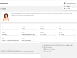 Angular Components Devextreme Angular