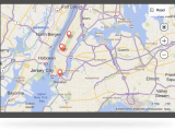 Angular Maps Responsive Ui Components For Angular