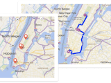 Angular Maps Responsive Ui Components For Angular