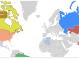 Angular Maps Responsive Ui Components For Angular