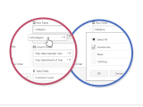 Javascript Pivot Grid Devextreme Javascript Components