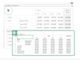 Angular Pivot Grid Devextreme Angular Components