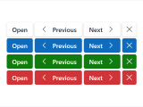 Javascript Jquery Button Overview Jquery Js Documentation