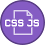 Js Include Css Js Overview - Vintage Photos - Amazing HD Collection