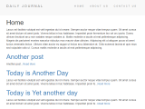 Blog Post About Javascript 36 Javascript Send Get Request Tips Blogging