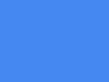 Javascript Microcharts Jscharting Tutorials