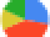 Javascript Microcharts Jscharting Tutorials
