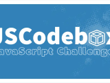 Free Javascript Challenges Online Jscodebox
