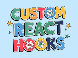 10 Essential Custom React Hooks To Supercharge Your Projects