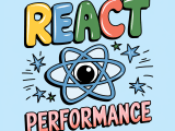 React Performance Tips Best Practices For Faster Applications