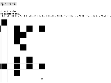 Simple Maze Solving Algorithm At Kevin Conger Blog