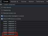 How Does React Memo Work Internally