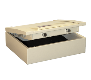 Top Opening Drawer Safes for Tablet, Laptop in UK