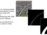 Modeling Highway Removal