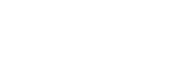 Jsm Allhires
