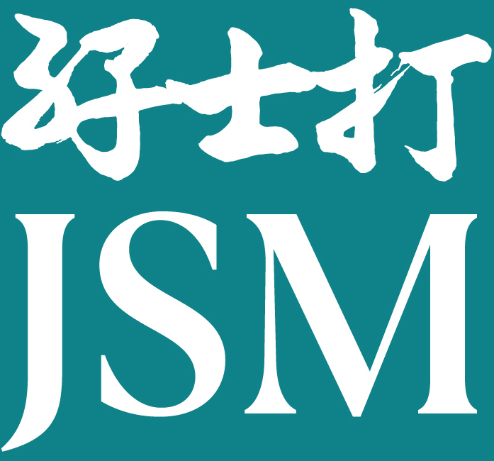 Jsm Allhires