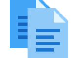 Js Minify Javascript Minifier Js Compressor