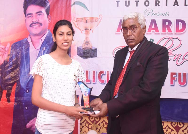 Jsm Tutorial – Creating Intelligent Minds