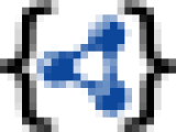 Json Ld Json For Linking Data