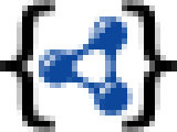 Json Ld Json For Linking Data