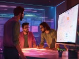 Working With Json Apis A Developer S Guide Json To Table Json To Table