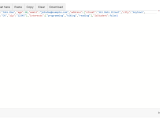 Free Json Minify Expand Tool Compress Beautify Json Online