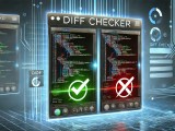 Diff Checker Compare Text Code Files Online Free Find