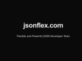 Url Encoding Complete Guide For Web Developers Jsonflex