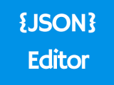 Best Json Editor Online