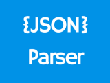 Json Parser Online To Parse Json