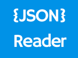 Best Json Reader Online