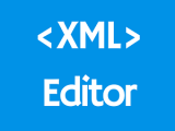 Best Xml Editor Online
