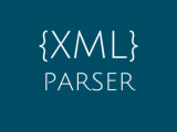 Best Xml Parser Online