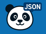 Json Parser Online Parse And Validate Json Data