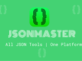 Json Formatter Validator Jsonmaster
