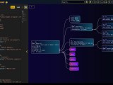 Json Visualizer Convert Json Data To Interactive Diagrams
