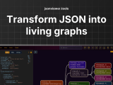 Convert Json To Javascript Object Online