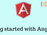 Getting Started With Angular2 Json World