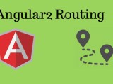 Introduction To Angular2 Routing Json World