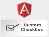 How To Handle Checkboxes In Angular Application Json World